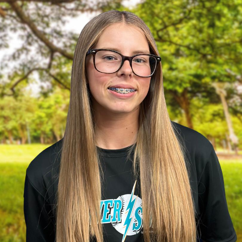 Power Surge - 16U - Walling/Pearlstein - Roster