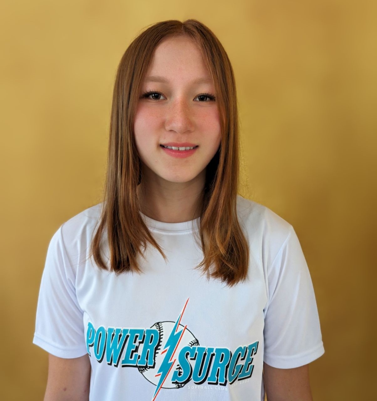 Power Surge - 16U - Walling/Wilson - Roster